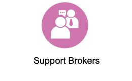 Career Opportunities - Exceptional Family Resources