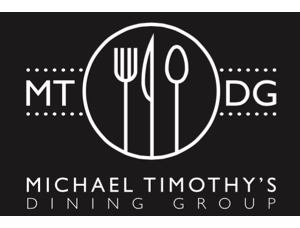 Job Opportunity Locations - Michael Timothy's Dining Group