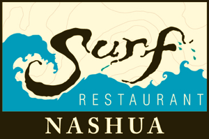 Job Opportunity Locations - Michael Timothy's Dining Group