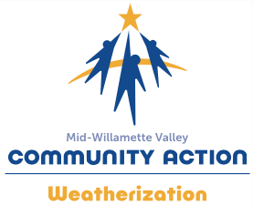 Program Resource Specialist - Weatherization - Salem, OR - Mid ...