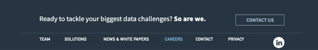 Amida Technology Solutions Login - Amida Technology Solutions