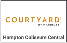 Job Listings - Courtyard by Marriott Hampton Coliseum Central Jobs