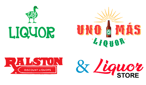 Job Listings - Goose Cap Enterprises Jobs