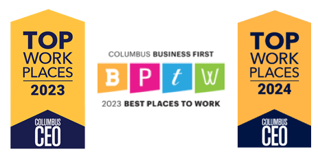 Job Listings - Hamilton Capital Jobs