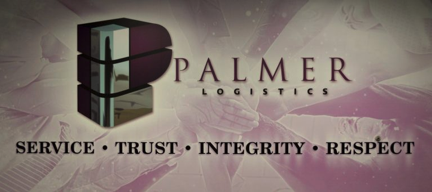 Job Listings - Palmer Distribution Services Inc Jobs
